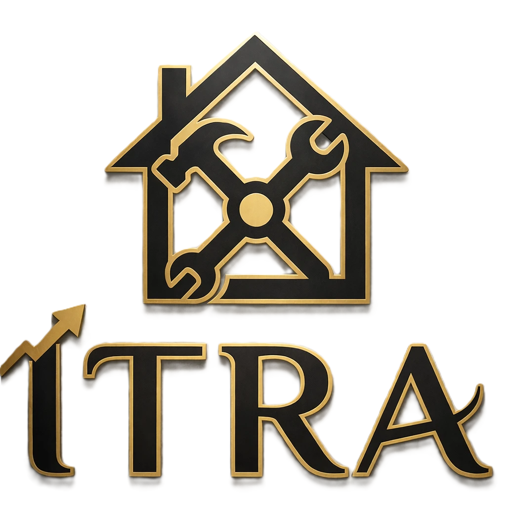 Itra - Trouvez des artisans qualifiés au Maroc